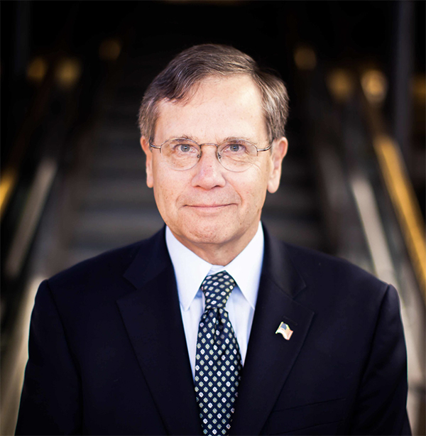 Rob Natelson: Books & Articles - Independence Institute